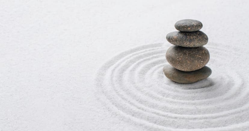 Balance Wellness - Your Journey to Wellness